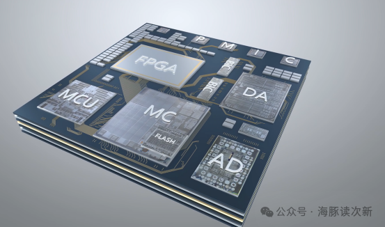 LPU速度碾压GPU，SRAM概念横空出世！来看看这只最近端的硬核AI芯片股.._财富号_东方财富网