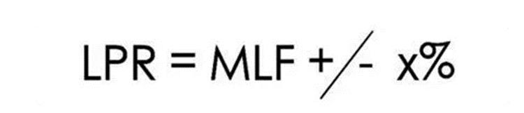 5年期LPR迎史上最大降幅，意味着什么？_财富号_东方财富网