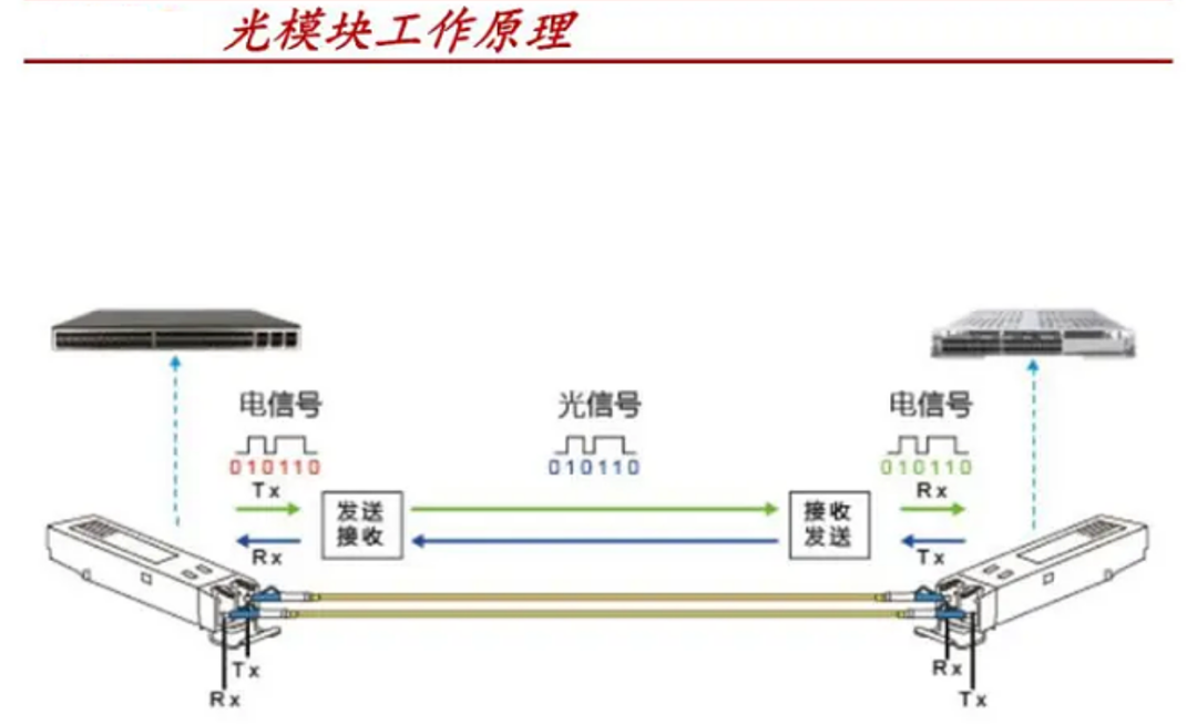 1.6T光模块开创者，Sora概念最强黑马，毛利率行业第一，吊打中际旭创！_财富号_东方财富网
