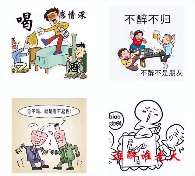 A股出现最大的风险！务必小心_财富号评论(cfhpl)股吧_东方财富网股吧