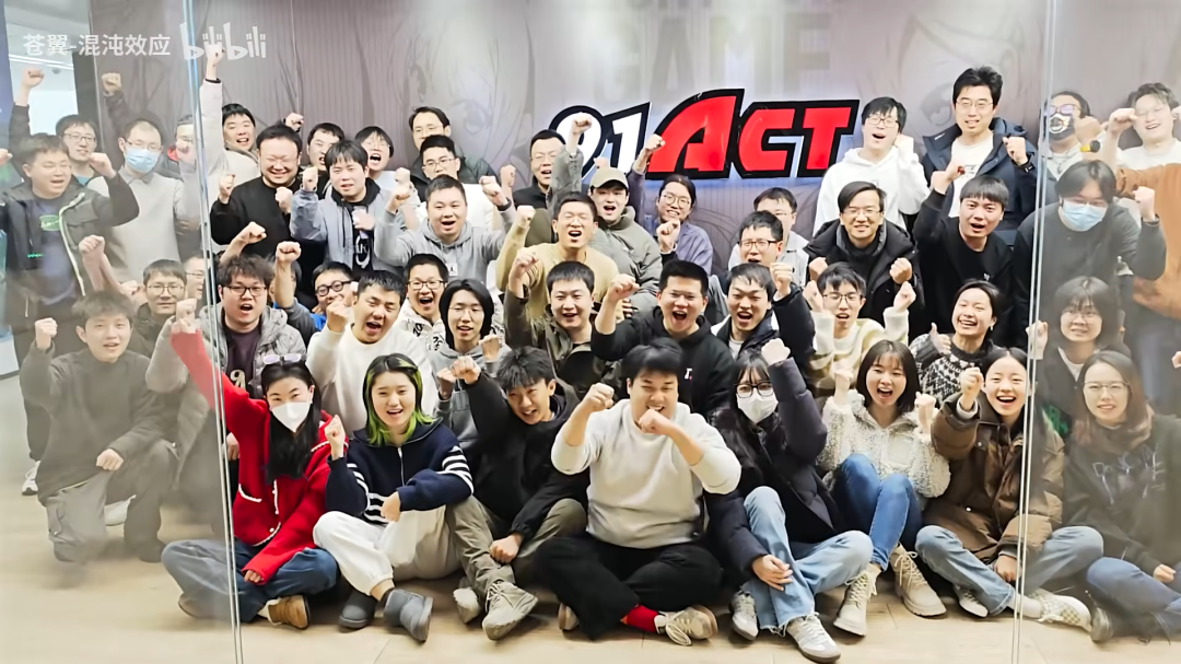 对话91ACT姜磊：有一种成功叫撤退，有一种失败叫占领_财富号_东方财富网