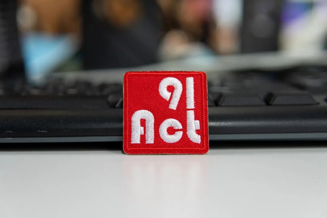 对话91ACT姜磊：有一种成功叫撤退，有一种失败叫占领_财富号_东方财富网