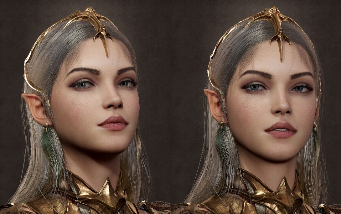 DUSt3R概念股横空出世火的一塌糊涂（图）！立体建模超越或取代sora！空间计算+时空大数据+3D设计！（点详）_财富号_东方财富网