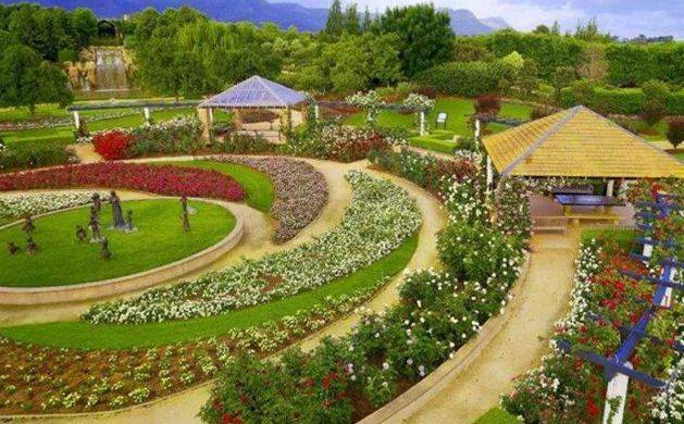 农业综合版块有望拉升！_财富号_东方财富网