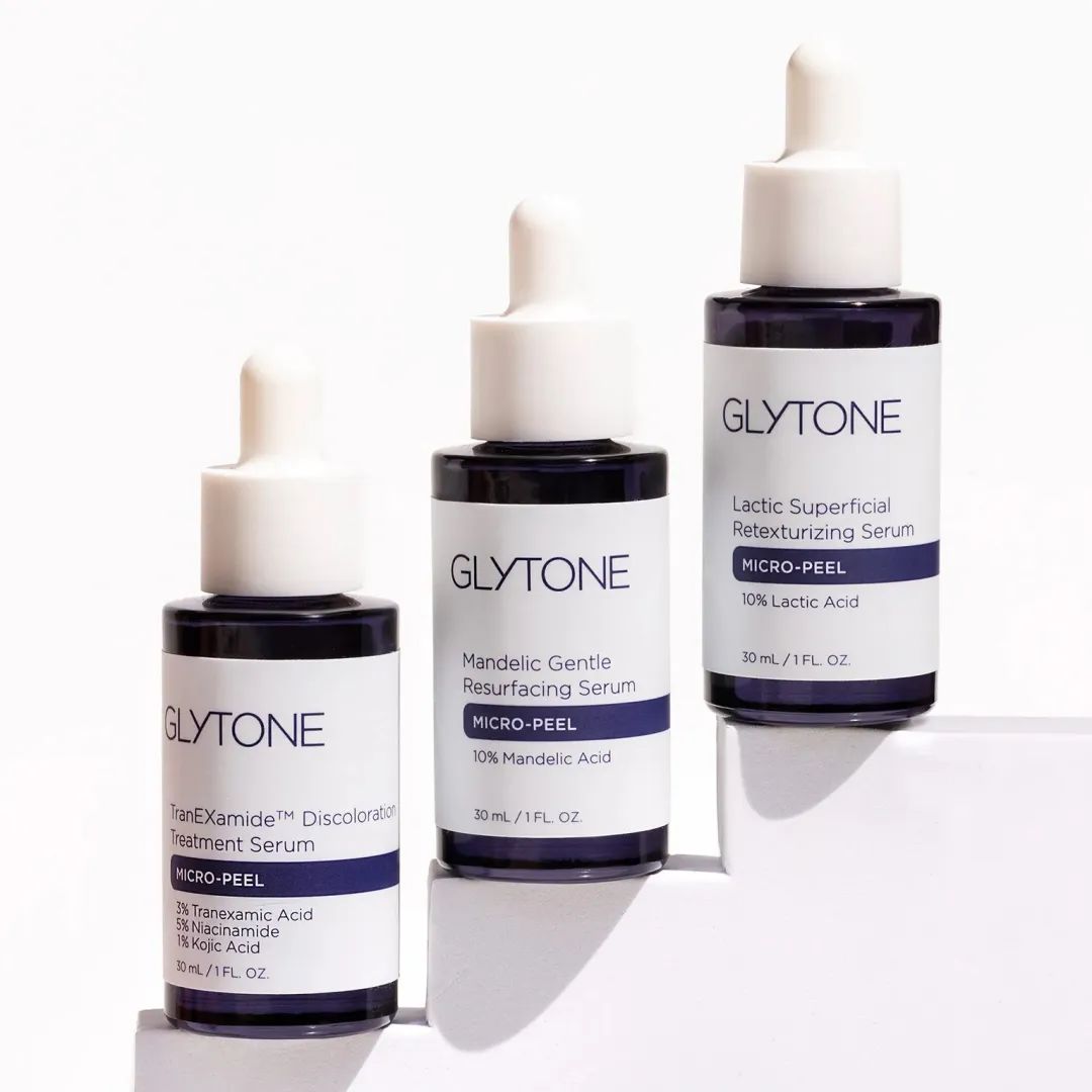 皮尔法伯旗下品牌被收购_财富号_东方财富网