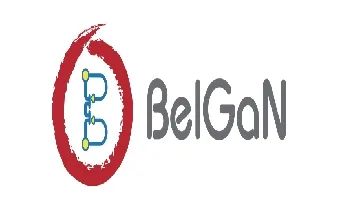 四月相约，BelGaNBV邀您相聚CSE化合物半导体产业博览会_财富号_东方财富网