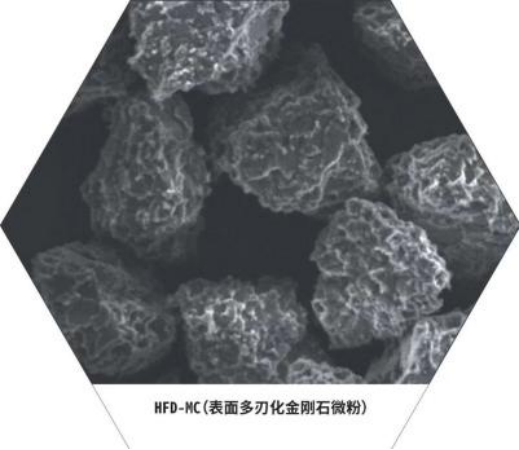 四月相约，惠丰钻石邀您相聚CSE化合物半导体产业博览会_财富号_东方财富网