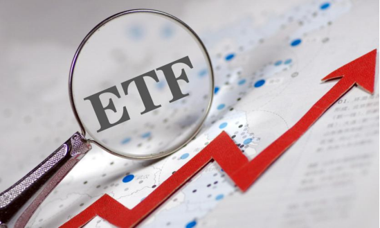 LOF和ETF两种基金有何差别？_财富号_东方财富网