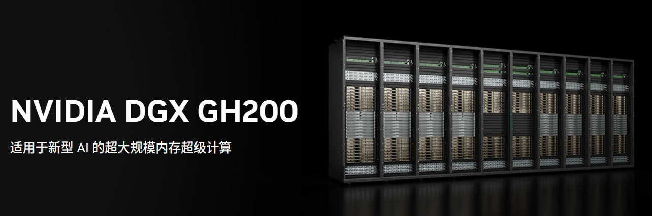 【科普】英伟达GB200的铜高速互联，对光模块是不是利空？_财富号_东方财富网