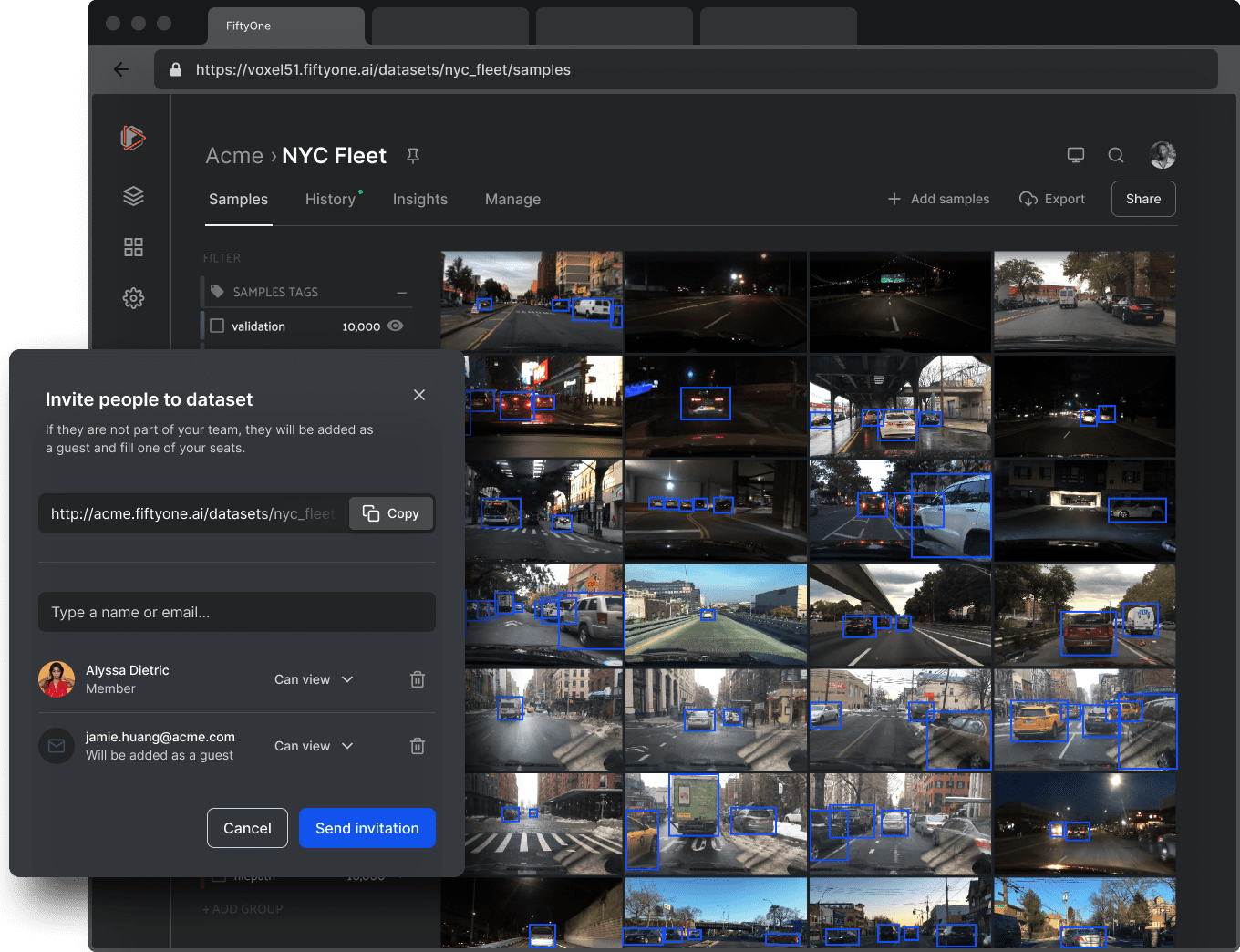 Voxel51与NVIDIA合作 将双方平台集成加速自动驾驶汽车研发_财富号_东方财富网