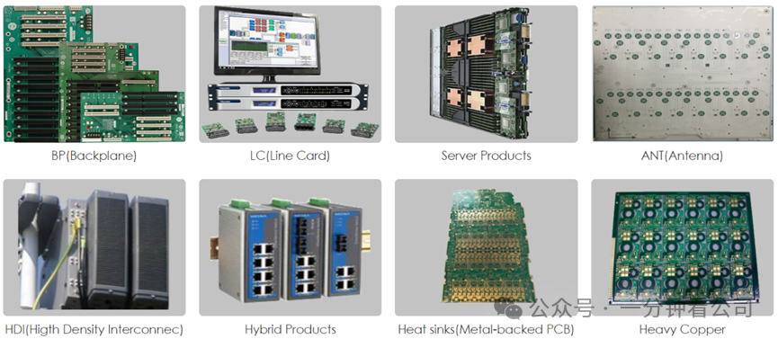 PCB再现大牛股——沪电股份_财富号_东方财富网