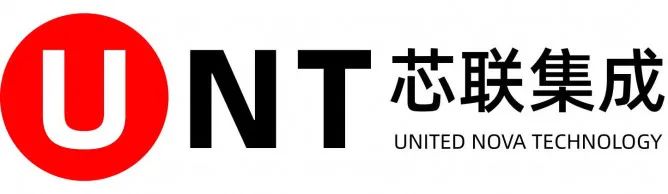 2024年通线！芯联集成正在建设国内第一条8英寸碳化硅器件研发产线_财富号_东方财富网