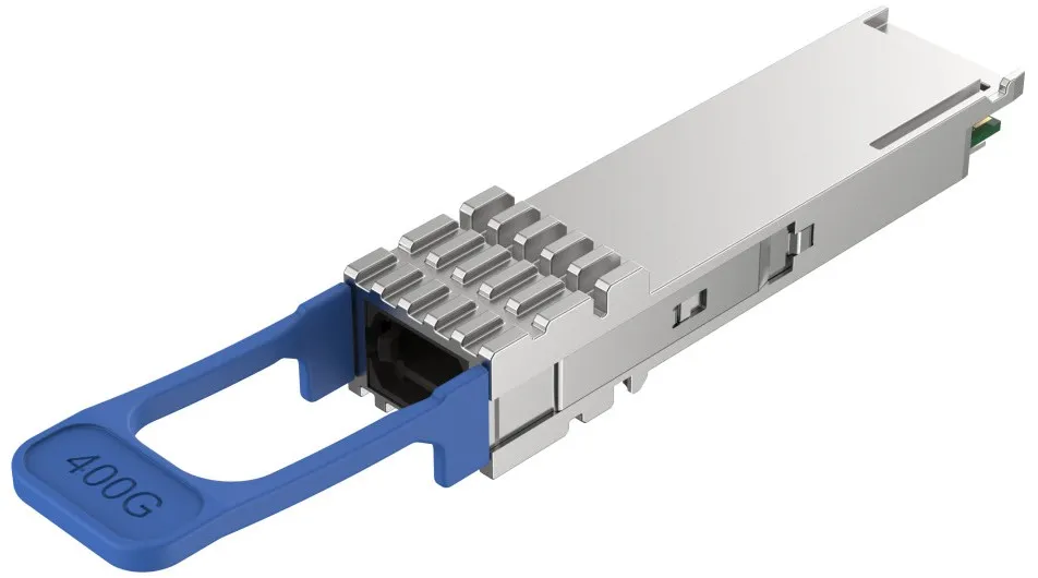 OFC 2024｜锐捷网络携手字节跳动 揭晓800G LPO光模块动态实力_财富号_东方财富网