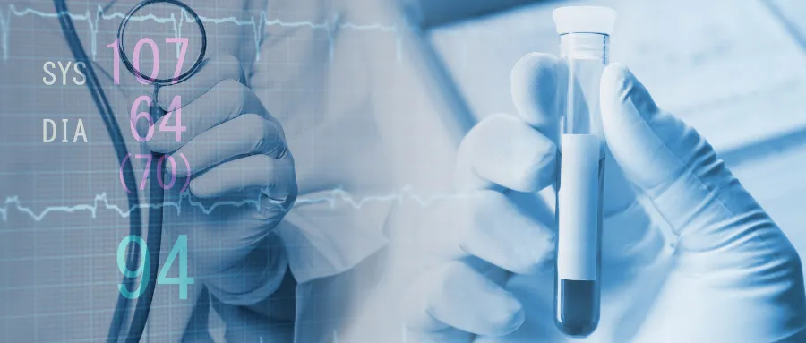 三星医疗高溢价收购关联方资产被问询 溢价率228%至417%_财富号_东方财富网