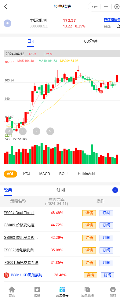 英伟达大涨4 Gb200引领ai光模块迈向1 6t 天孚通信 新易盛 中际旭创 财富号 东方财富网