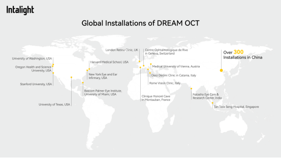 Intalight赛炜获超亿元D轮融资，并向图湃发起商业秘密侵权及专利权属诉讼_财富号_东方财富网