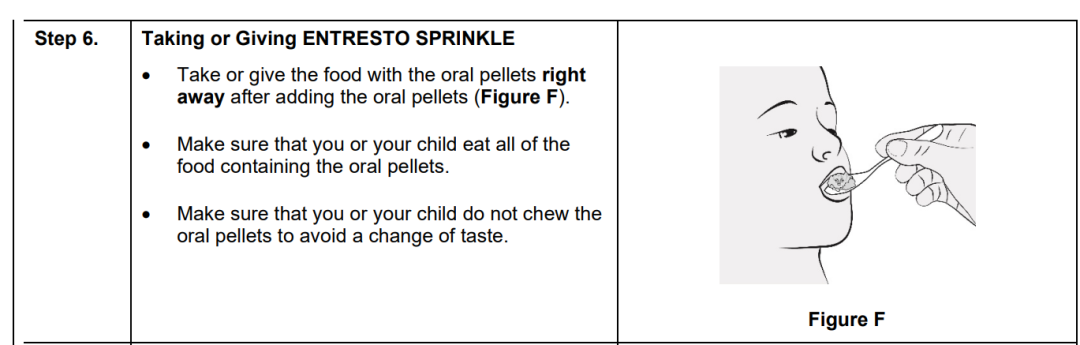 诺华重磅心衰药「沙库巴曲缬沙坦钠」在美获批新剂型_财富号_东方财富网