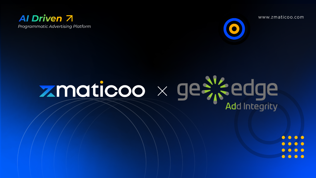 zMaticoo携手GeoEdge打造可靠广告审核体系，守卫开发者变现安全_财富号_东方财富网