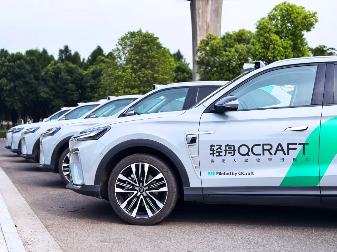 首个百万级NOA软件Tier 1或诞生！高阶智驾第一梯队来势汹汹_财富号_东方财富网