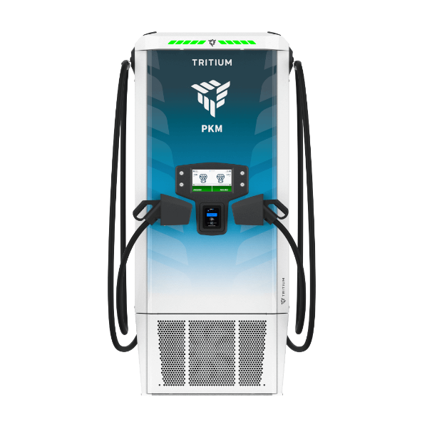 太突然！曾市值140亿！充电桩巨头Tritium宣布破产_财富号_东方财富网