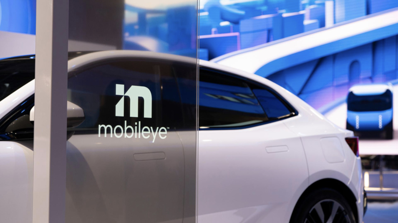 2024北京车展前瞻：智驾新技术摩拳擦掌_财富号_东方财富网