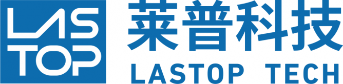 莱普科技邀您同聚“2024功率半导体器件与集成电路会议”_财富号_东方财富网
