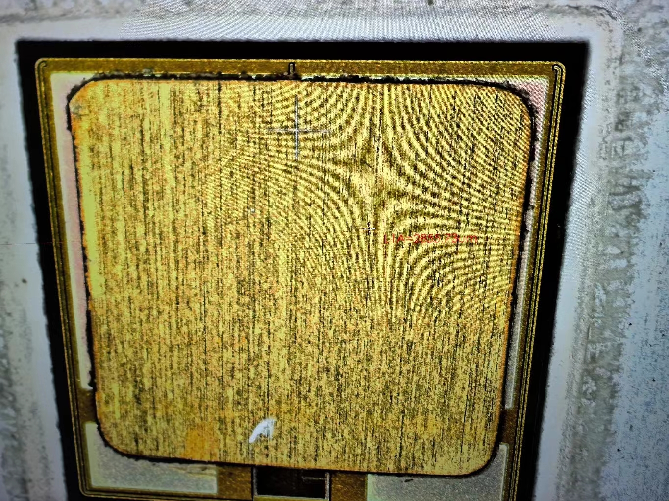 TPAK SiC优选解决方案：有压烧结银+铜夹Clip无压烧结银_财富号_东方财富网