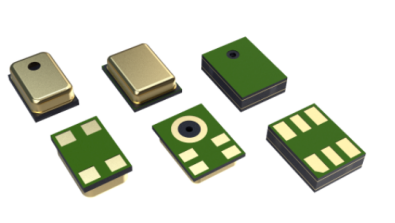 MEMS声学传感器全球市场总体规模分析2024-2030_财富号_东方财富网