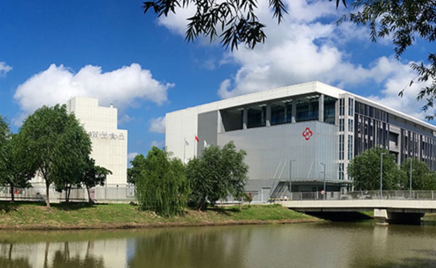 南侨食品：一季度营收再创新高，利润翻倍增长_财富号_东方财富网