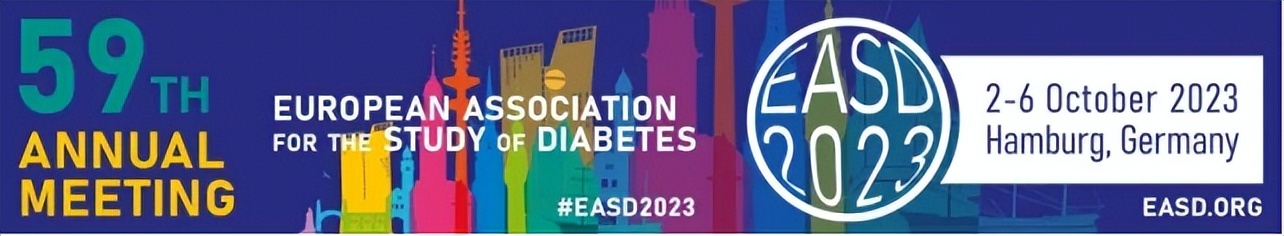 华东医药2024年一季报亮眼，超100亿营收！6款GLP-1R药物有望使其再次腾飞_财富号_东方财富网