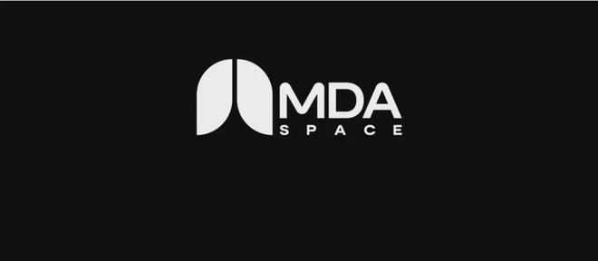 续签2.5 亿美元合同！MDA Space制造的机械臂将如何改变太空探索？_财富号_东方财富网