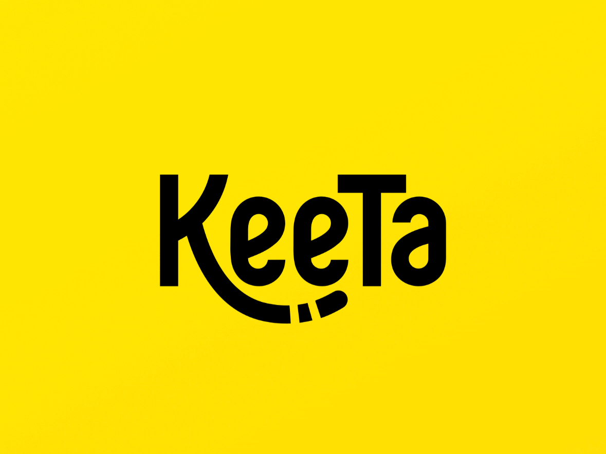 入港一年，美团KeeTa登顶_财富号_东方财富网