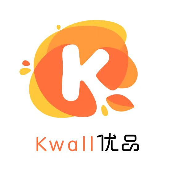 Kwall优品：重塑边界无实物跨境电商的崛起与变革_财富号_东方财富网