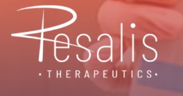 Resalis募集€1000万A轮资金，用于治疗肥胖症的首次临床试验_财富号_东方财富网