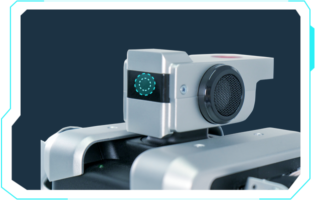 Yanshee机器人带来的全面AI教育方案_财富号_东方财富网