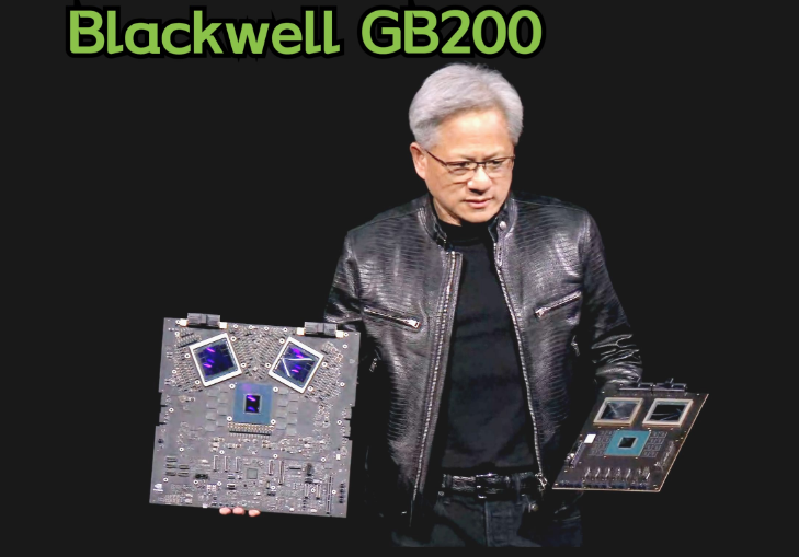 英伟达GB200引入FOPLP技术，为先进封装领域带来新曙光，产能瓶颈或将缓解_财富号_东方财富网