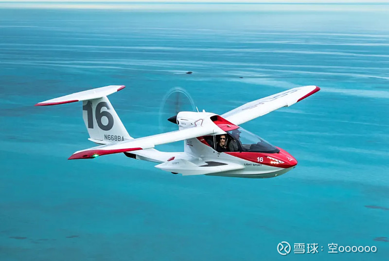 了解完上工十倍的ICON A5，还会不珍惜手中筹码吗？_财富号_东方财富网