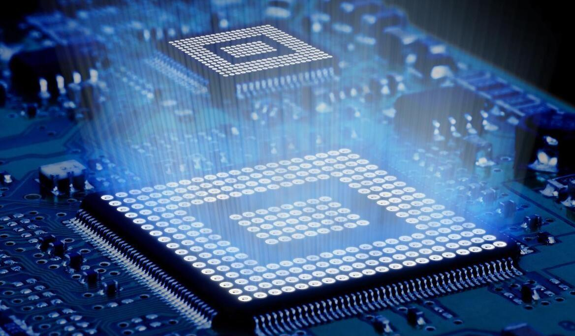 PCB加速爆发！AI服务器高增长赛道，布局龙头梳理_财富号_东方财富网