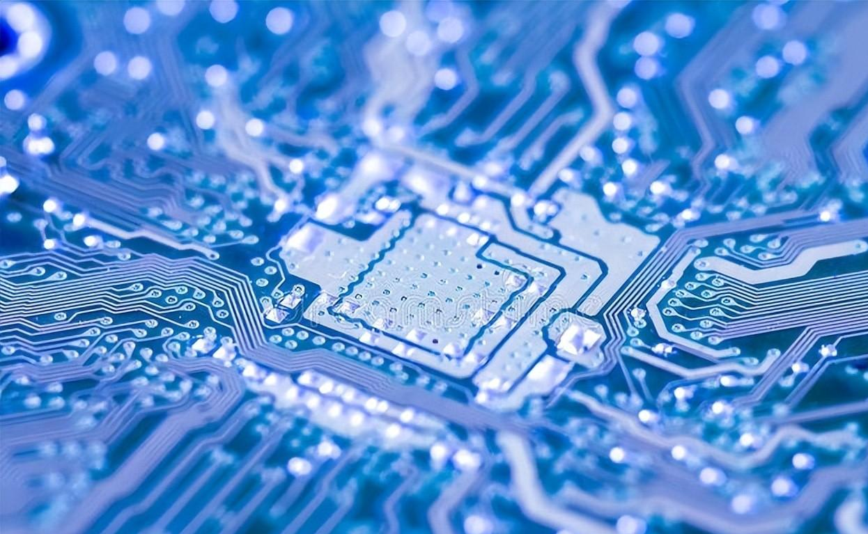 PCB加速爆发！AI服务器高增长赛道，布局龙头梳理_财富号_东方财富网