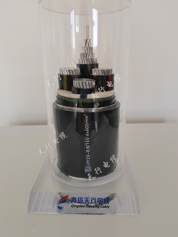 【天行电缆】如何精准选择YJLHV电缆？_财富号_东方财富网