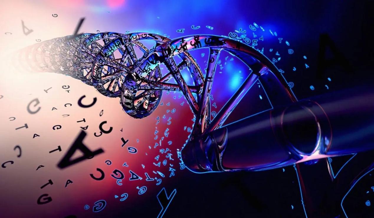 模式解析：【Insitro AI生物科技公司】如此给力如此火爆的成功之道！_财富号_东方财富网