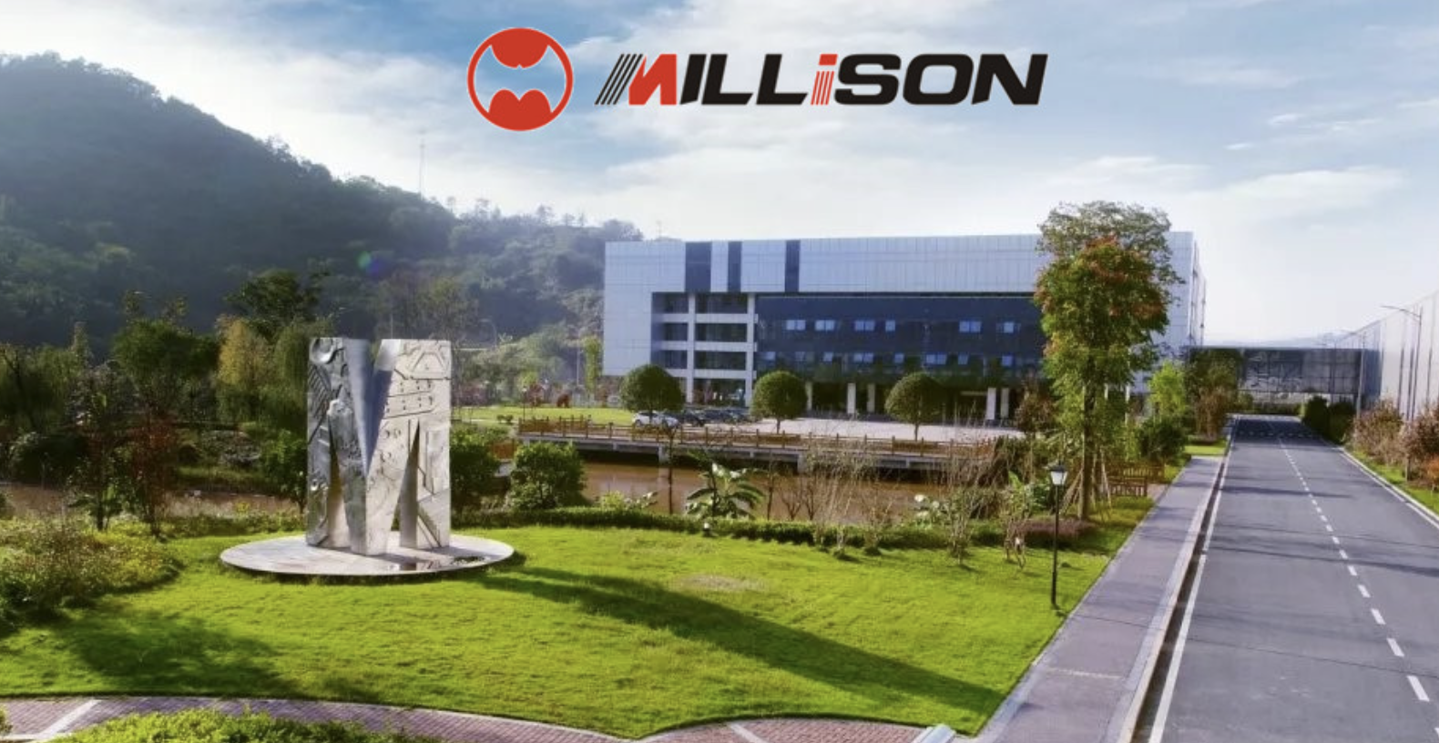 每天带您了解上市公司——美利信(SZ:301307)_财富号_东方财富网