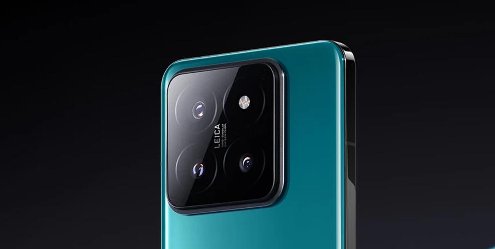 采用 OV50K40 主摄 小米 15 Pro 配置曝光_财富号_东方财富网