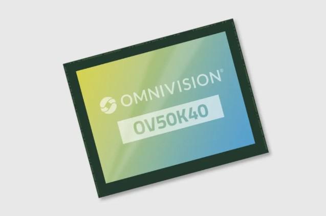 采用 OV50K40 主摄 小米 15 Pro 配置曝光_财富号_东方财富网