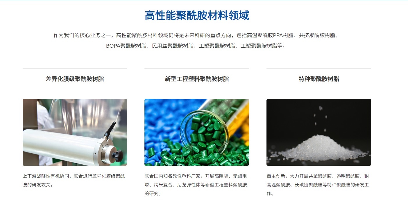 中仑新材：BOPA薄膜全球龙头市占率达20%！极少数具有“PA6-BOPA薄膜”完整产业链的企业！宁德比亚迪加持！_财富号_东方财富网