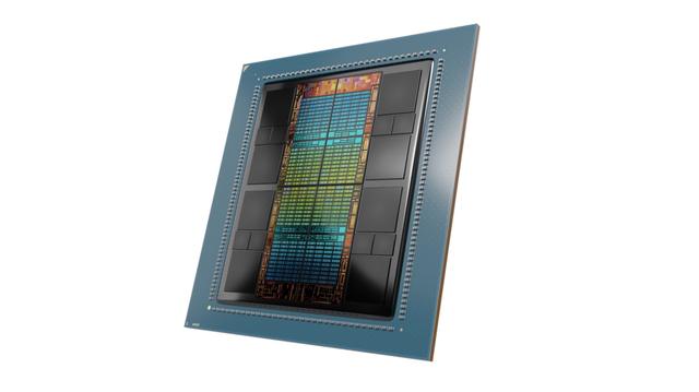 三星将于今年内推出3D HBM芯片封装服务!信息发展/好上好/科翔股份怎么看_财富号_东方财富网