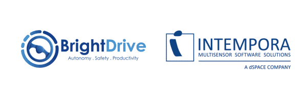 BrightDrive和Intempora将注释算法集成到RTMaps中间件 推进自动驾驶技术的发展_财富号_东方财富网
