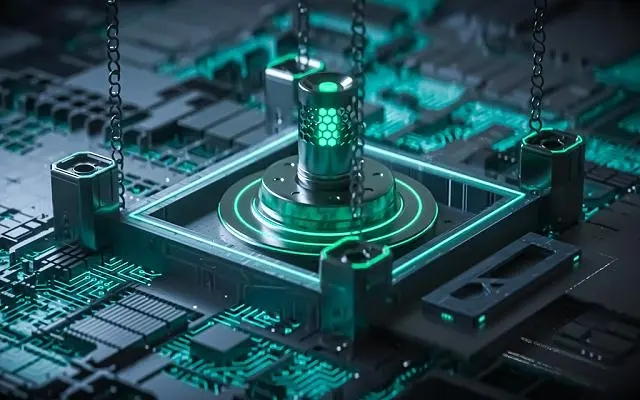 深入中国市场，Semtech（升特科技）展示强大的技术背景和商业潜力_财富号_东方财富网