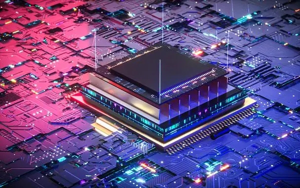 深入中国市场，Semtech（升特科技）展示强大的技术背景和商业潜力_财富号_东方财富网
