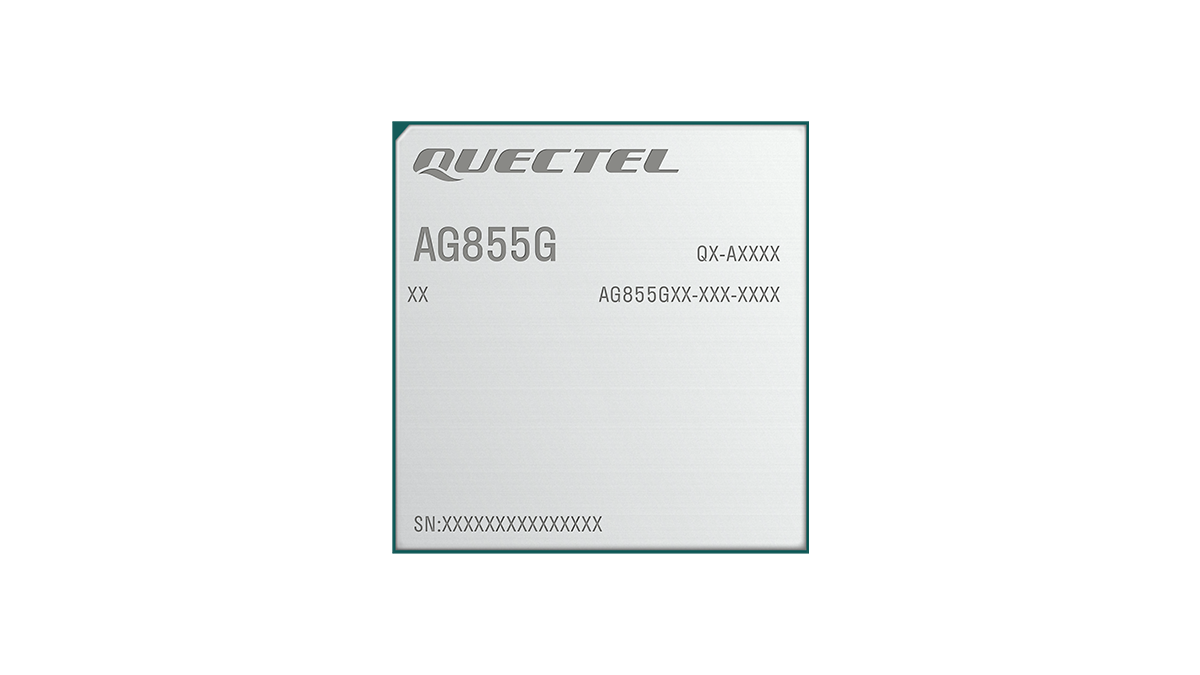 智能座舱模组&车载通信模组丨移远通信确认申报2024金辑奖·中国汽车新供应链百强_财富号_东方财富网